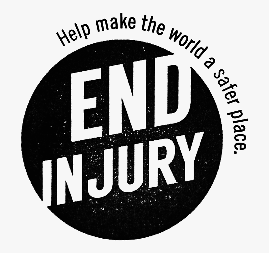 Injury Png, Transparent Png , Transparent Png Image - PNGitem