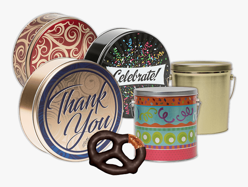 Ceramic, HD Png Download , Transparent Png Image - PNGitem