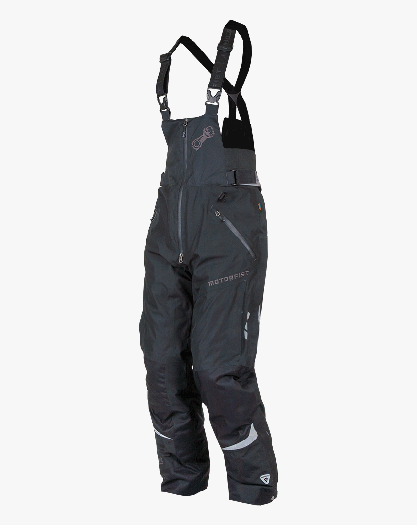 Waders, HD Png Download , Transparent Png Image - PNGitem