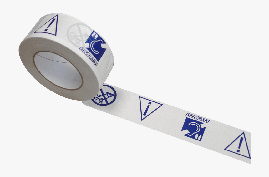 Label, HD Png Download , Transparent Png Image - PNGitem