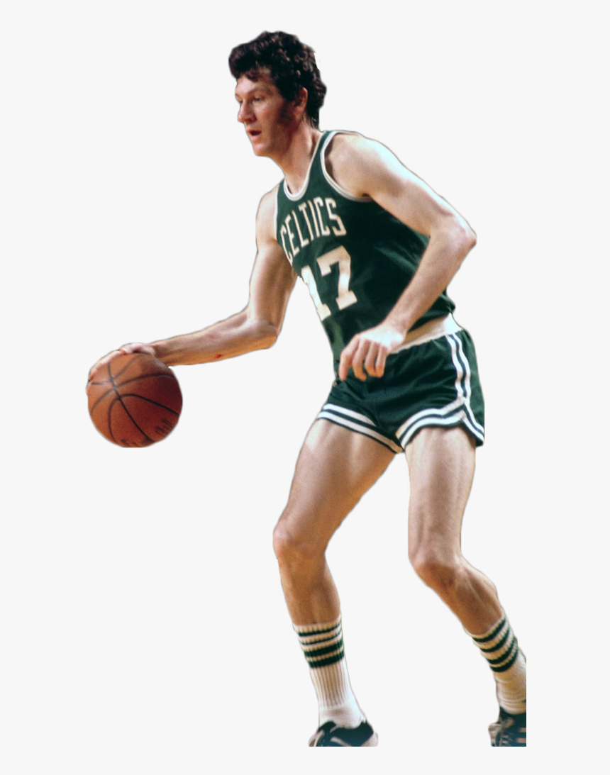 Dribble Basketball, HD Png Download , Transparent Png Image - PNGitem