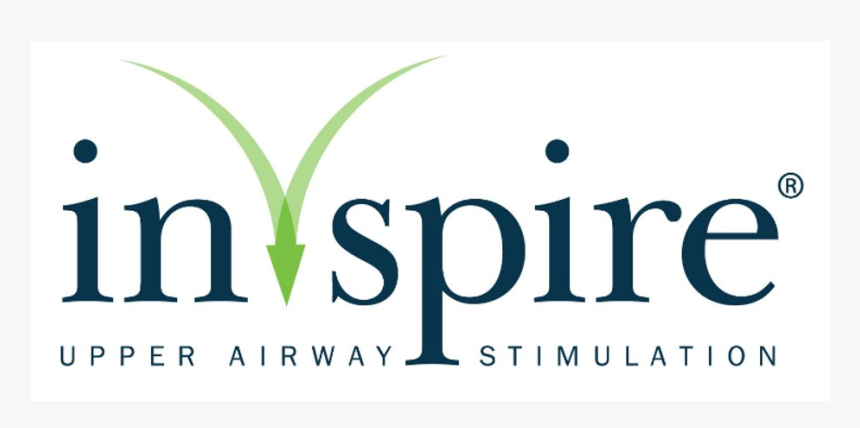 Inspire Medical, HD Png Download , Transparent Png Image - PNGitem