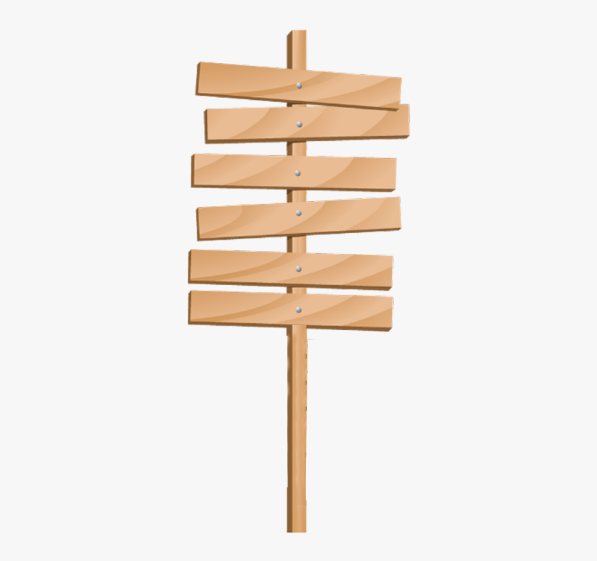 Transparent Sign Posts Png, Png Download , Transparent Png Image - PNGitem