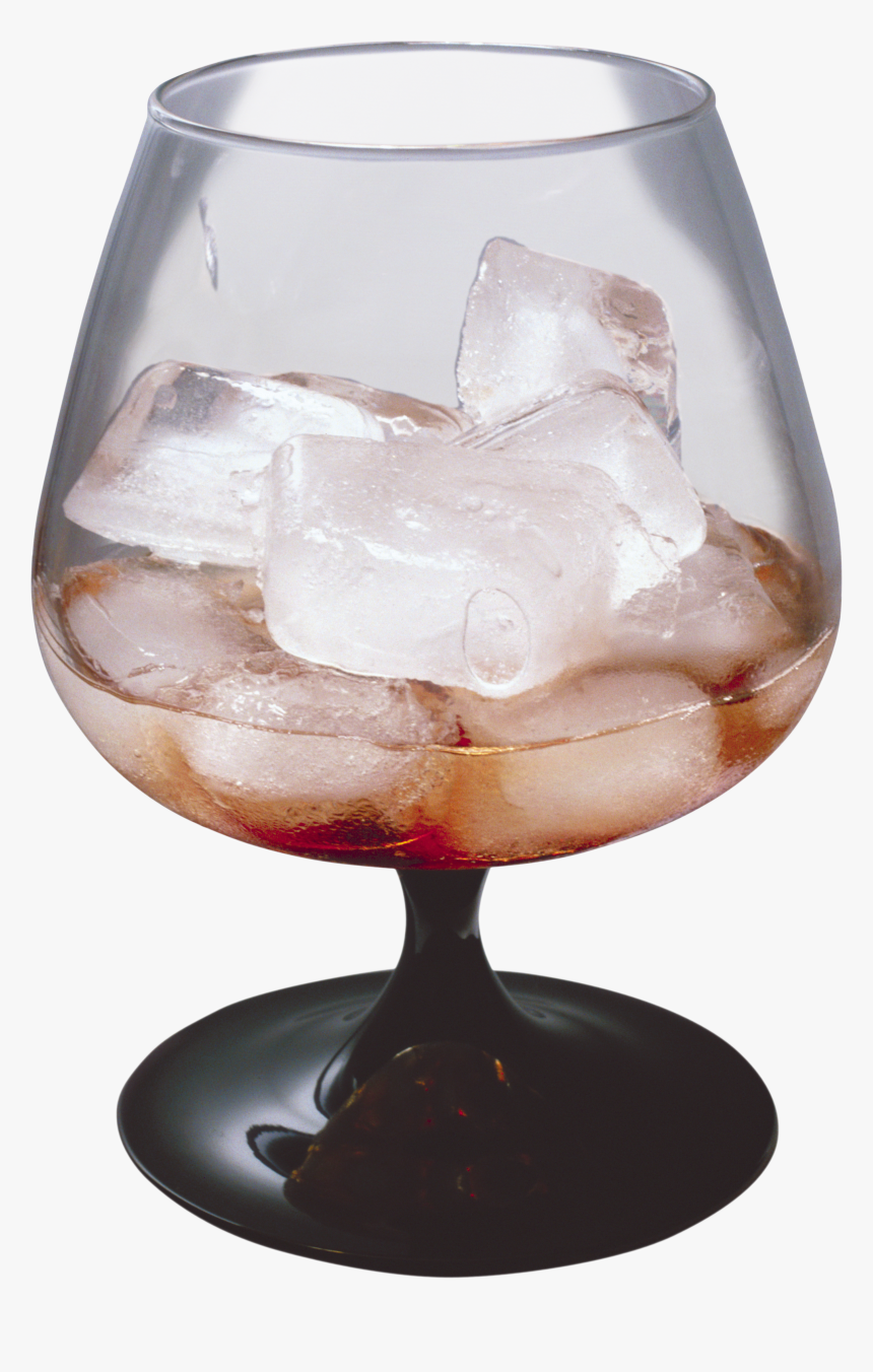 Cocktail, HD Png Download , Transparent Png Image - PNGitem
