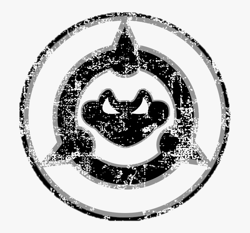 Rash Killer Instinct Symbol, HD Png Download , Transparent Png Image ...