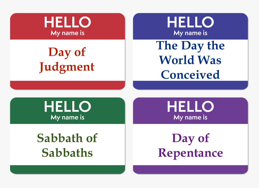 Common First Names, HD Png Download , Transparent Png Image - PNGitem