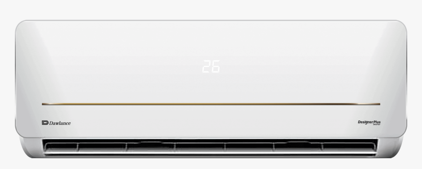 Electronics, HD Png Download , Transparent Png Image - PNGitem