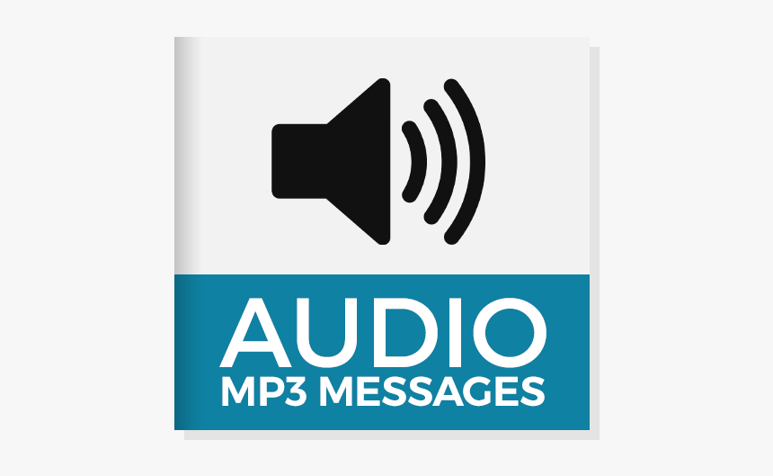 Mp3 - Graphic Design, HD Png Download , Transparent Png Image - PNGitem