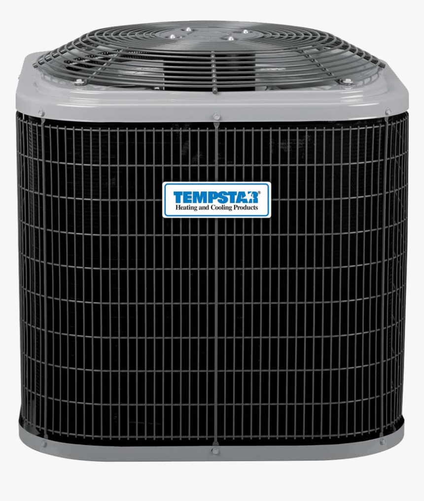 Heil Heat Pump, HD Png Download , Transparent Png Image - PNGitem