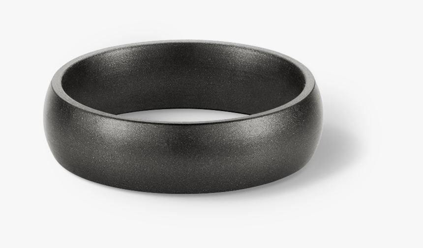 Metal Ring Png - Metallic Silicone Ring, Transparent Png , Transparent ...