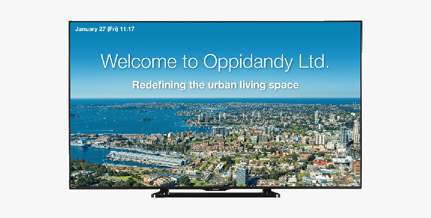 Pn Le601 And Sharp, HD Png Download , Transparent Png Image - PNGitem