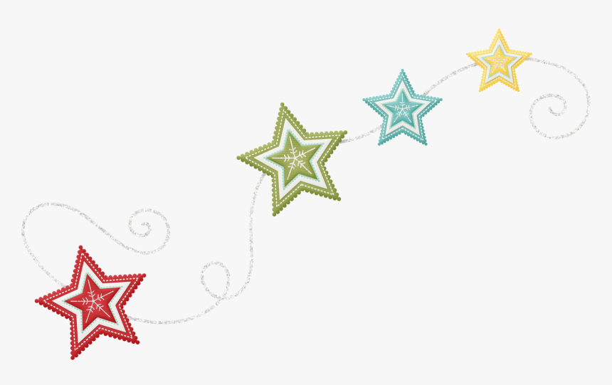 Sparkle Clipart Star Cluster, HD Png Download , Transparent Png Image ...