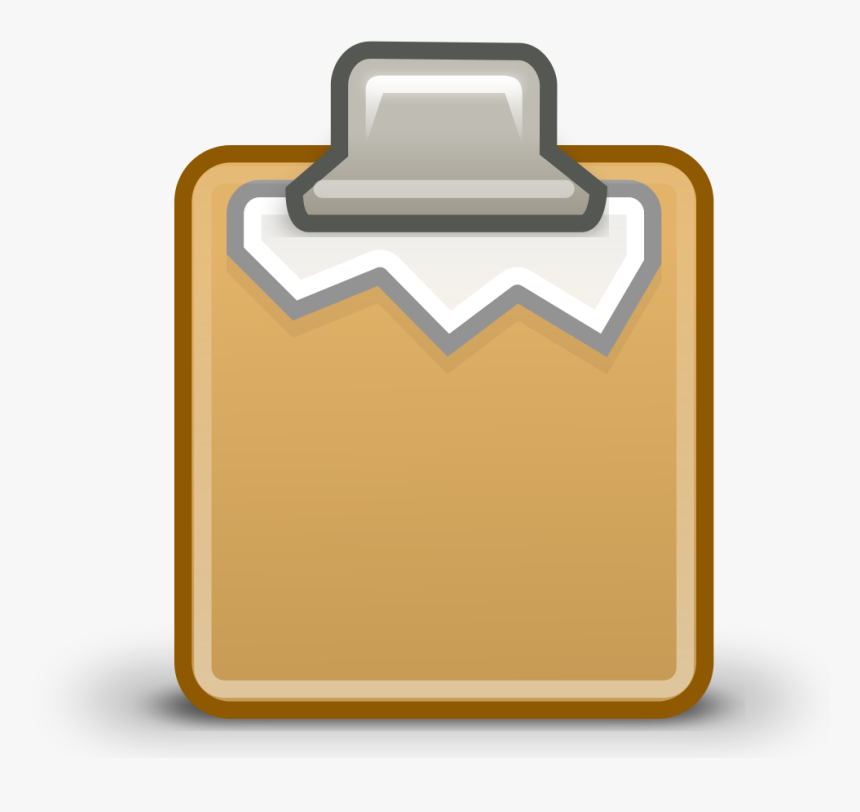 Task, HD Png Download , Transparent Png Image - PNGitem