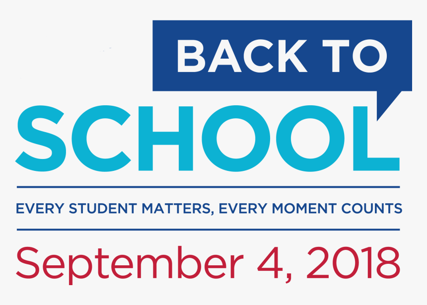 Transparent Past Due Stamp Png - Graphic Design, Png Download ...