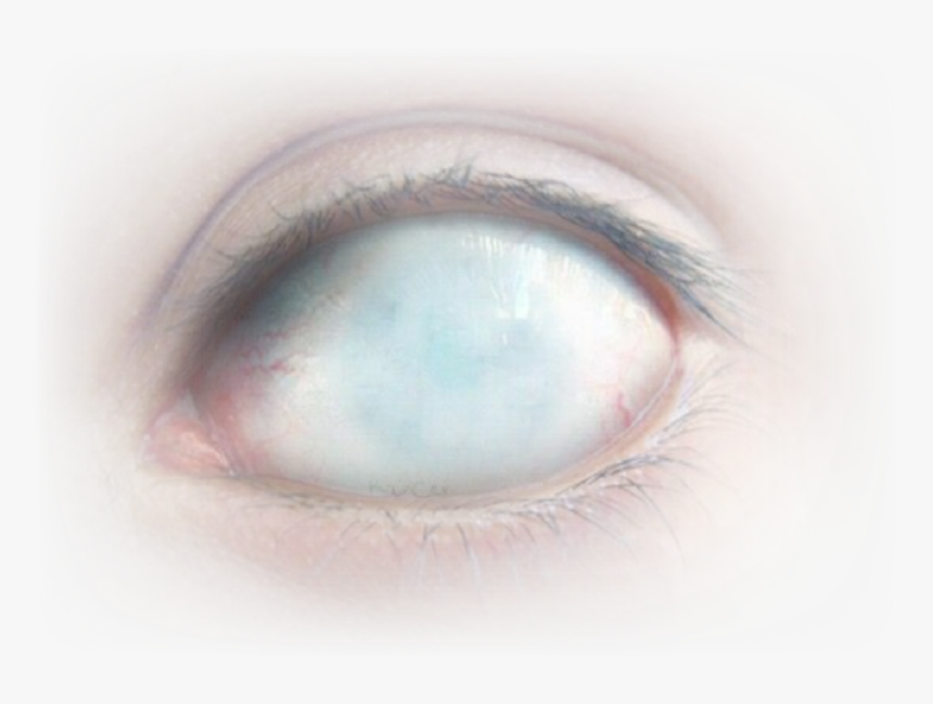 Creepy Eye Png, Transparent Png , Transparent Png Image - PNGitem