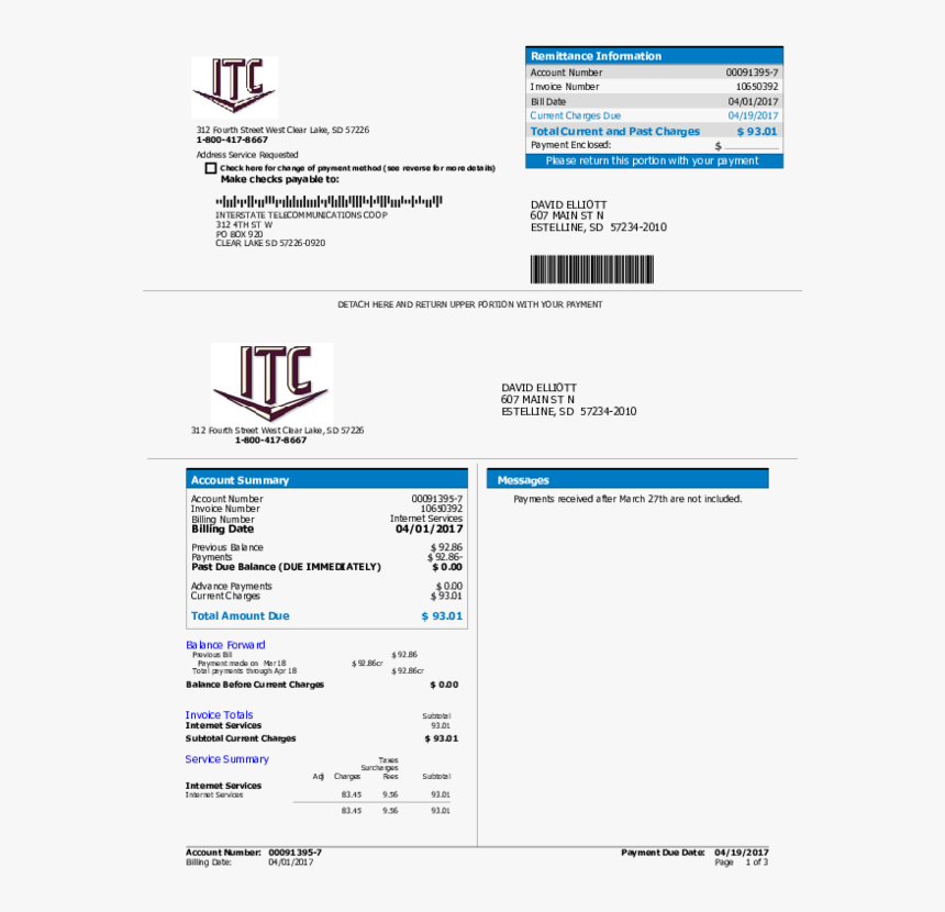 Itc, HD Png Download , Transparent Png Image - PNGitem