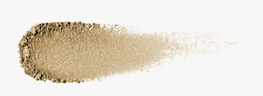 Powder Eye Color Solo title Powder Eye Color Solo - Eye Shadow, HD Png ...