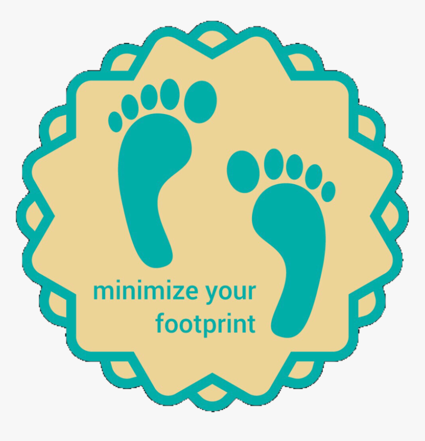 Transparent Reduce Reuse Recycle Png - Machine Learning Color Icon, Png ...