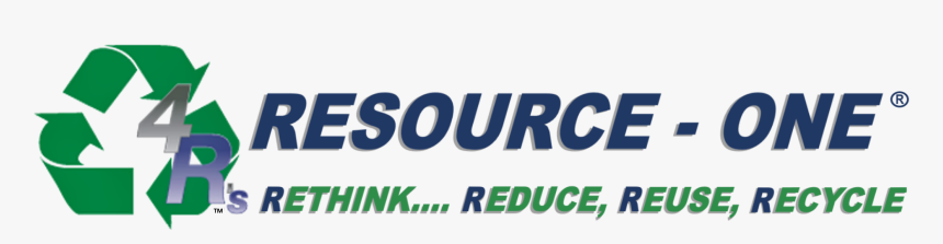 Resource One, HD Png Download , Transparent Png Image - PNGitem