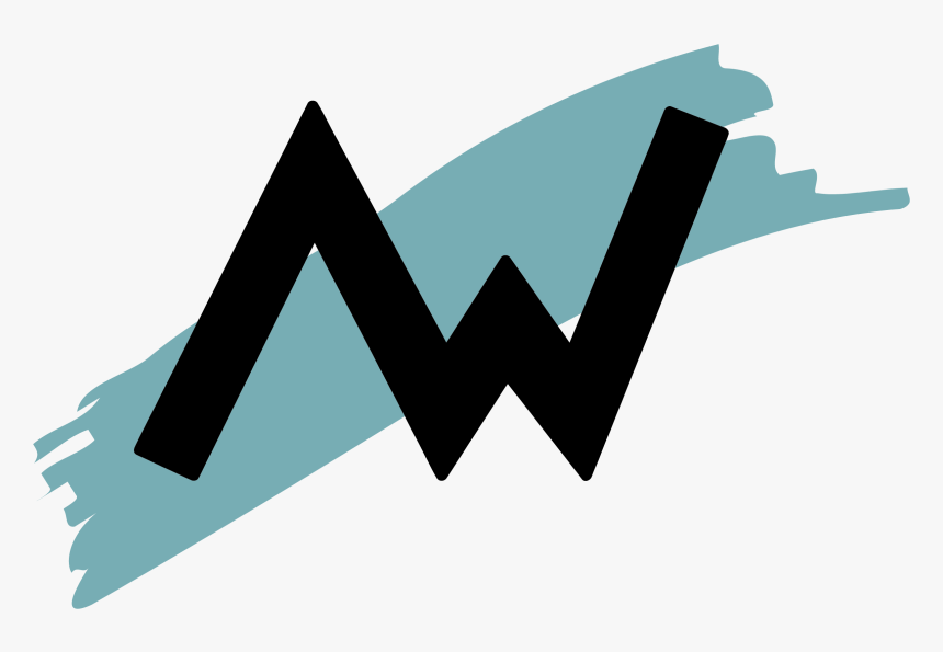 Main Logo Blue - Graphic Design, HD Png Download , Transparent Png ...