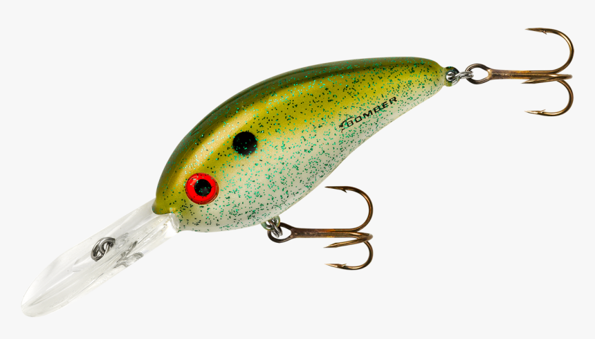 Fishing Lure, HD Png Download , Transparent Png Image - PNGitem