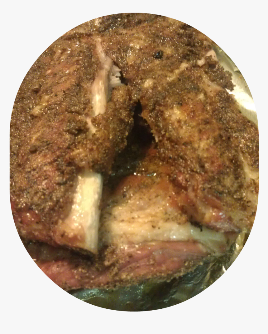 Dish, HD Png Download , Transparent Png Image - PNGitem