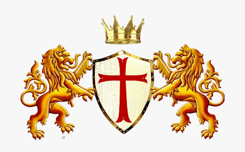 Lion Nathan Logo Vector, HD Png Download , Transparent Png Image - PNGitem