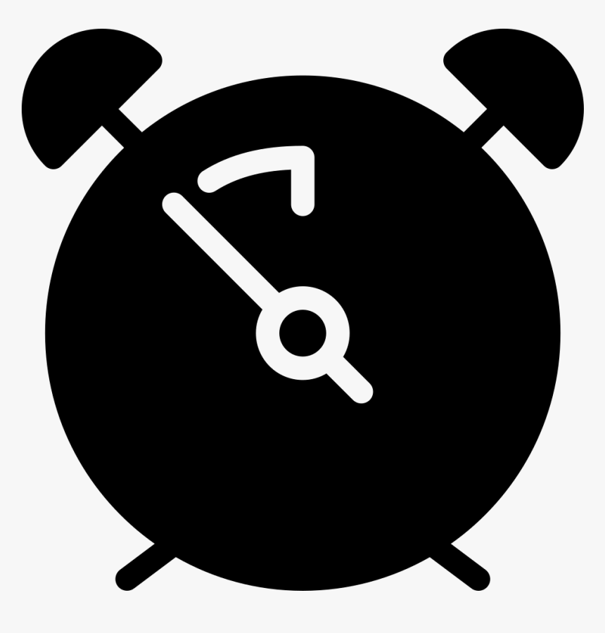 Morning Call - Wake Up Service Png, Transparent Png , Transparent Png ...