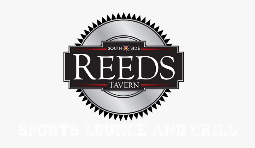 Reeds Tavern, HD Png Download , Transparent Png Image - PNGitem