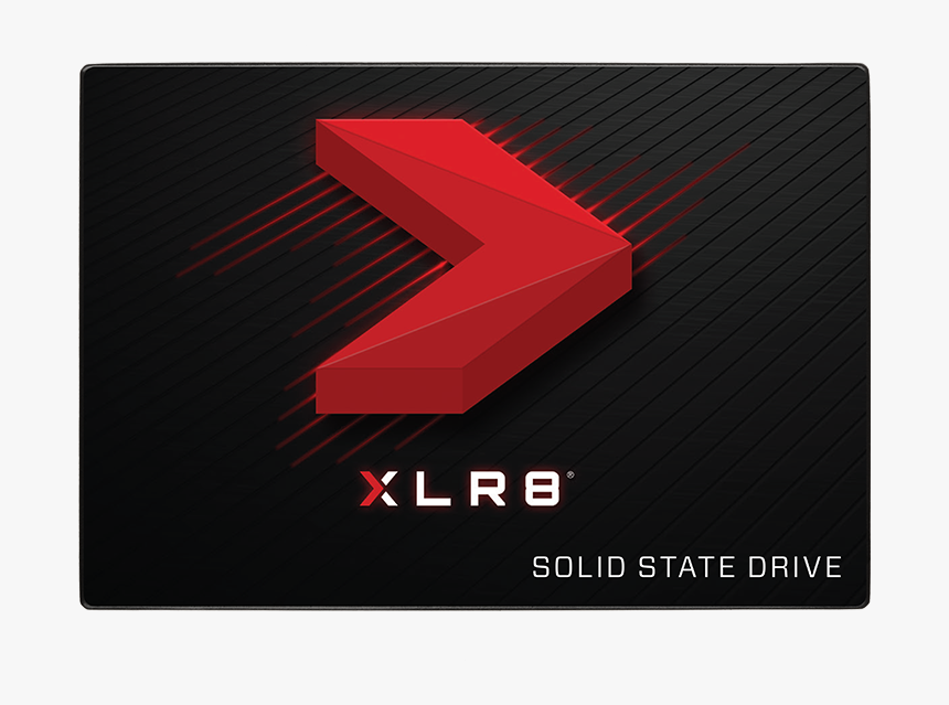 Ssd Png, Transparent Png , Transparent Png Image - PNGitem