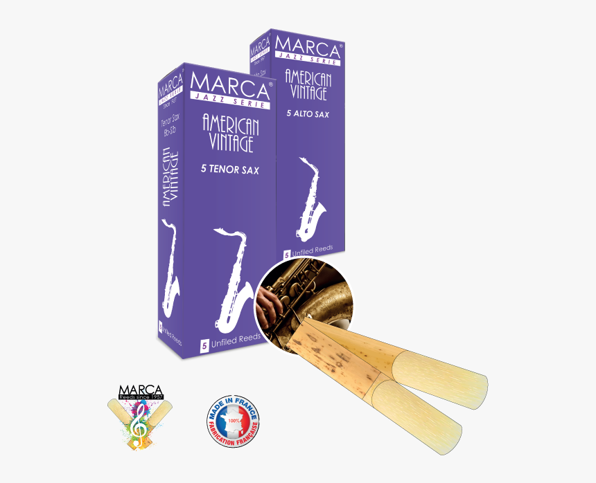 Transparent Reeds Png - Saxophone, Png Download , Transparent Png Image ...