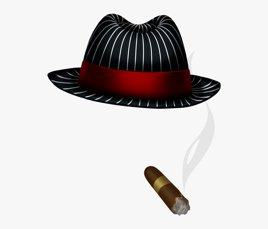 Sombrero, HD Png Download , Transparent Png Image - PNGitem