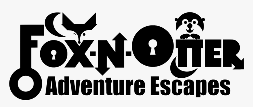 New Logo Transparent - Graphic Design, HD Png Download , Transparent ...