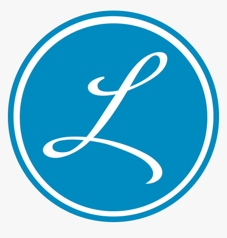 Minute To Win It Logo Png , Png Download - Circle, Transparent Png ...