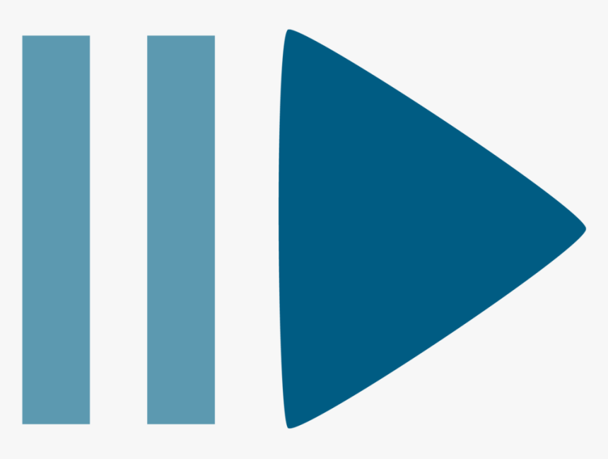 Minute To Win It Logo Png , Png Download - Parallel, Transparent Png ...