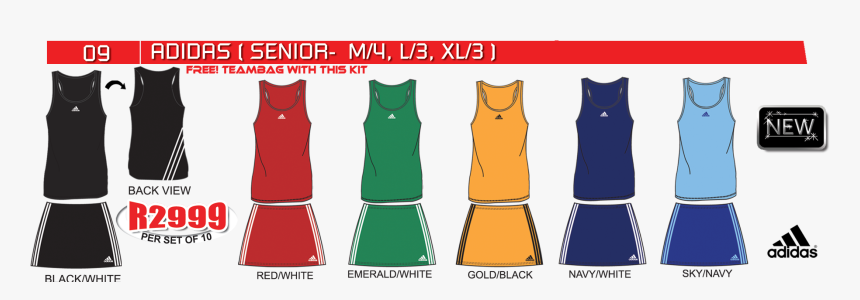 Adidas, HD Png Download , Transparent Png Image - PNGitem