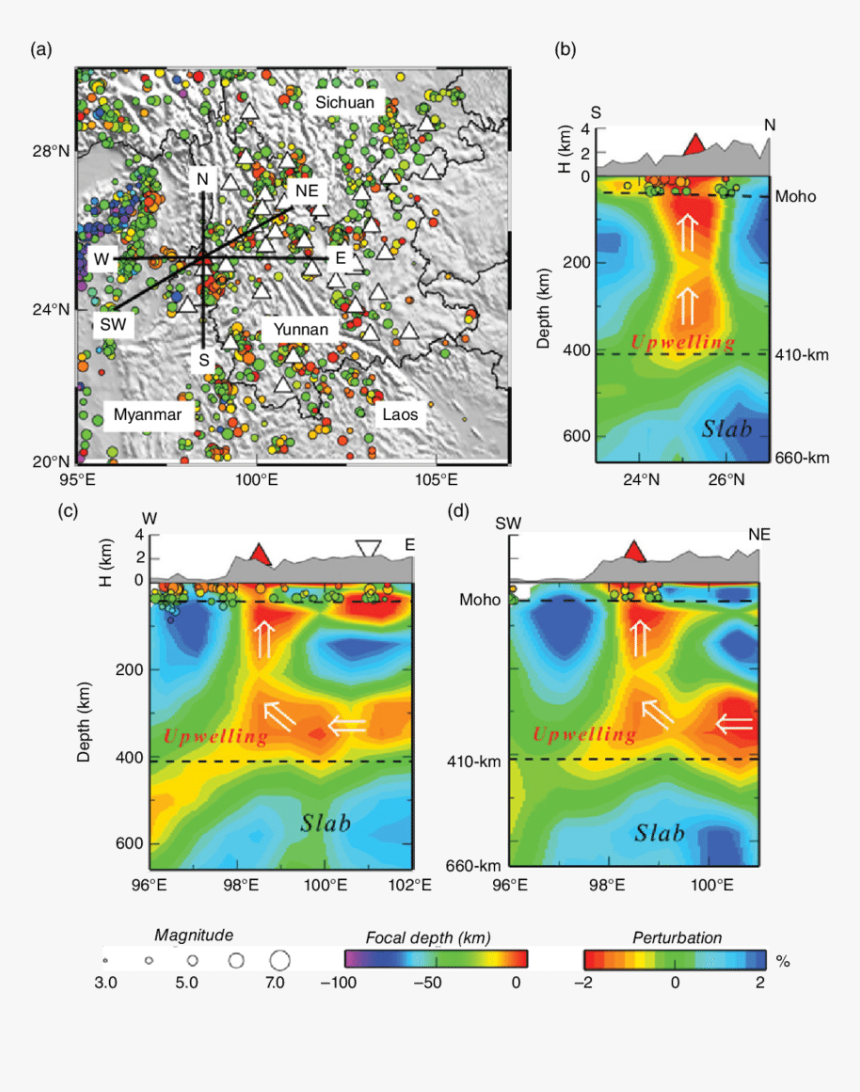 Map, HD Png Download , Transparent Png Image - PNGitem