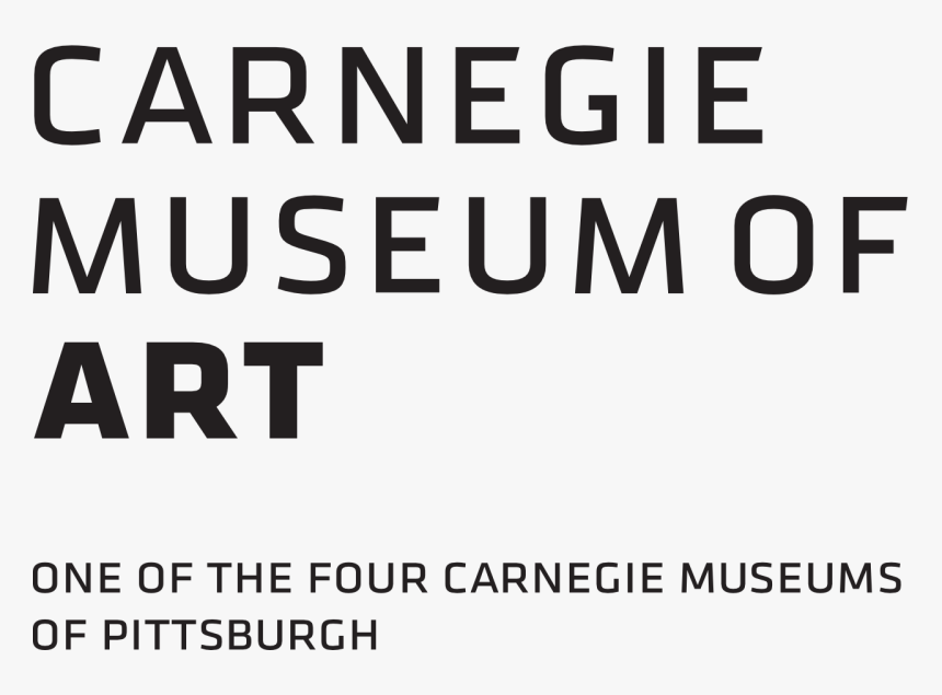 Cmoa Logo Vertical - Printing, HD Png Download , Transparent Png Image ...