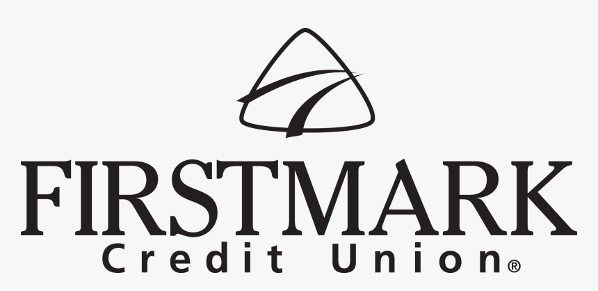 Fmcu Logo Black Vertical Png - Triangle, Transparent Png , Transparent ...