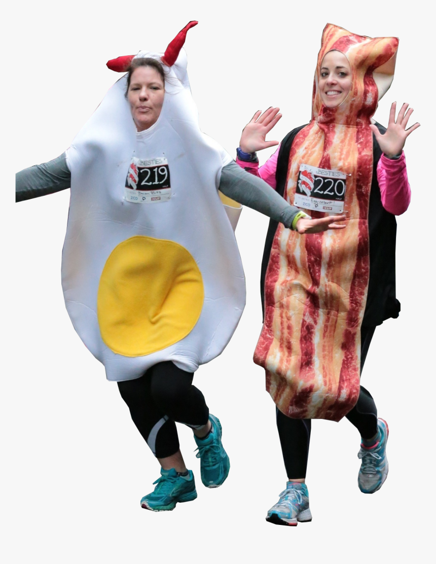 Mascot, HD Png Download , Transparent Png Image - PNGitem