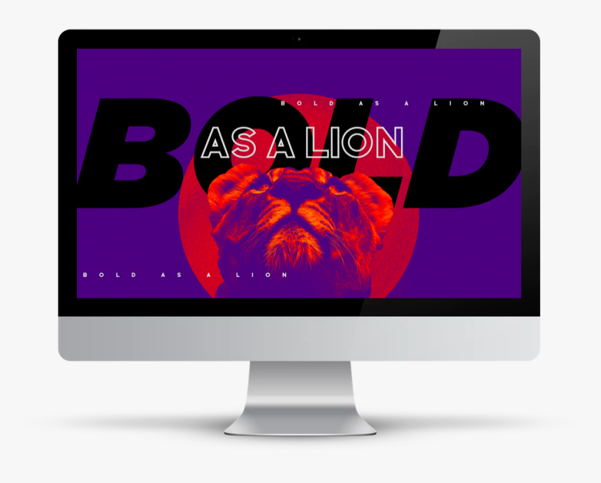 Transparent Simple Scroll Designs Png - Web Design, Png Download ...