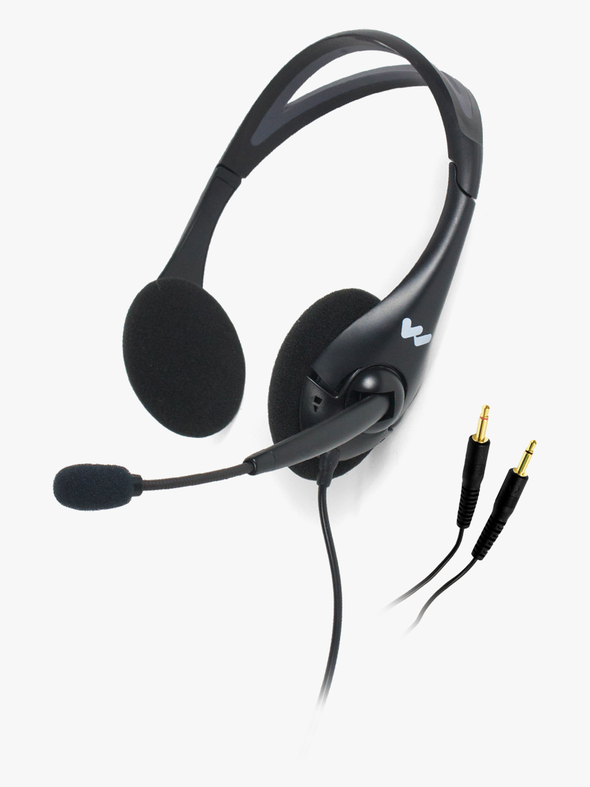 Transparent Microphones Png - Ear Mic, Png Download , Transparent Png ...