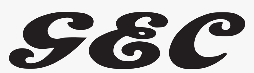 General Electric Company Plc, HD Png Download , Transparent Png Image ...