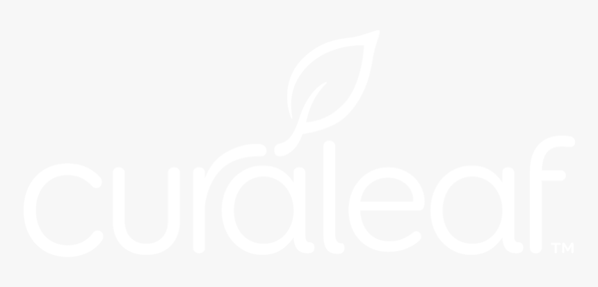 Curaleaf - Graphic Design, HD Png Download , Transparent Png Image ...