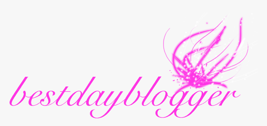 Banner Review Pink - Graphic Design, HD Png Download , Transparent Png ...