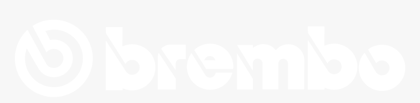 Ihg Logo White Png, Transparent Png , Transparent Png Image - PNGitem