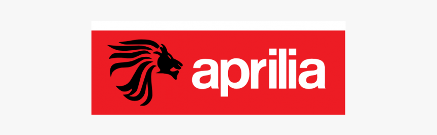 Aprilia Logo Png