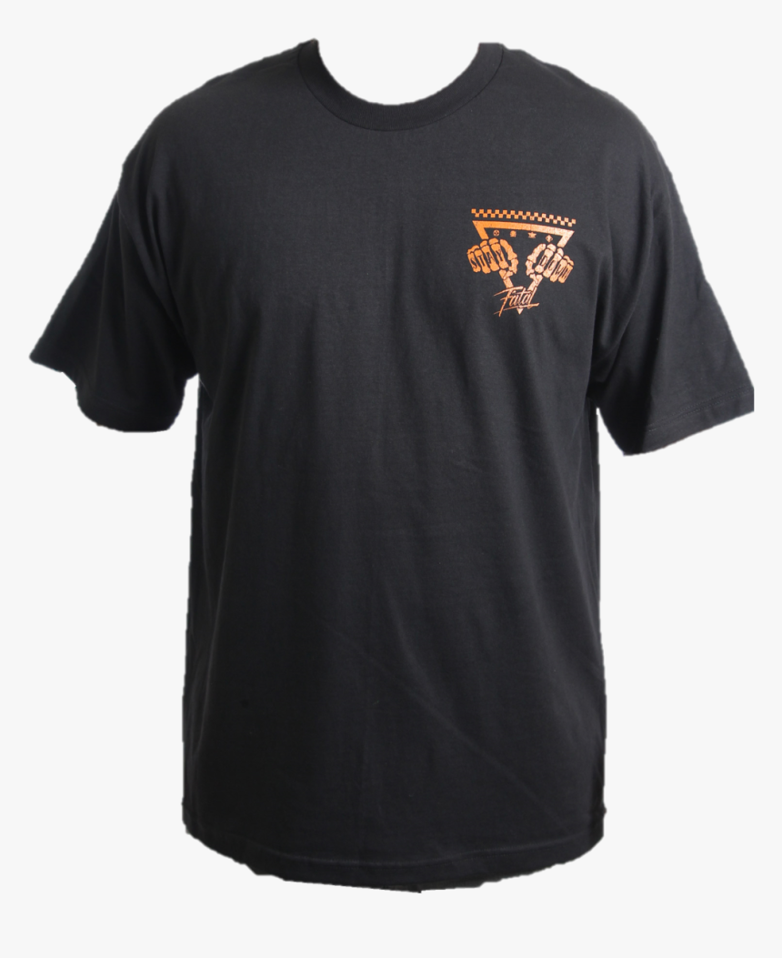 Knuckle Up Front, HD Png Download , Transparent Png Image - PNGitem