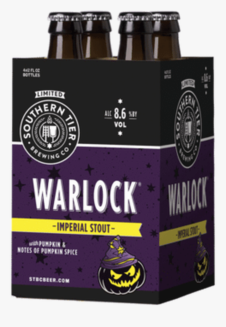 Warlock Png, Transparent Png , Transparent Png Image - PNGitem