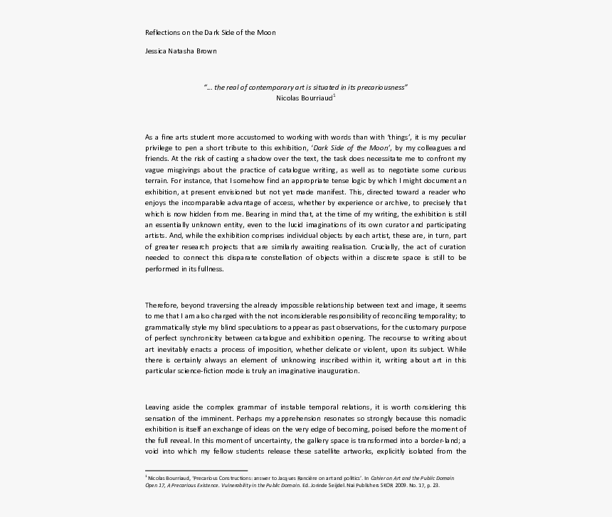 Way Can Gender Inequality Or Unequal Power Relations, HD Png Download ...